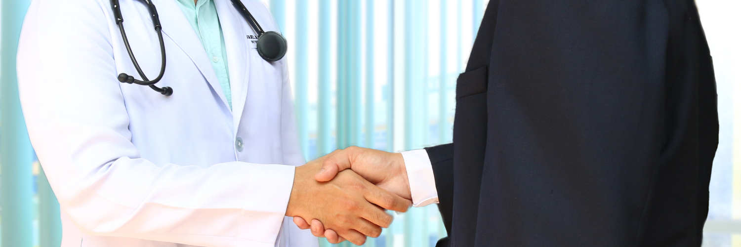 Sonicu signs Marketing Agreement with CPS Solutions Sonicu signs Marketing Agreement with CPS Solutions